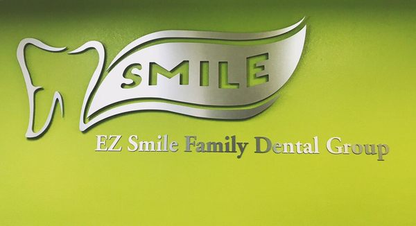 EZ SMILE FAMILY DENTAL GROUP-SANTA ROSA - Updated October 2025 - 38 ...