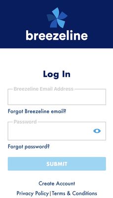 BREEZELINE - Updated September 2025 - 148 Reviews - 3675 Corporate Dr ...