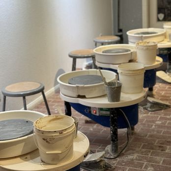 ARTIME BARRO - Updated July 2024 - 56 Photos & 73 Reviews - 450 Ocean ...