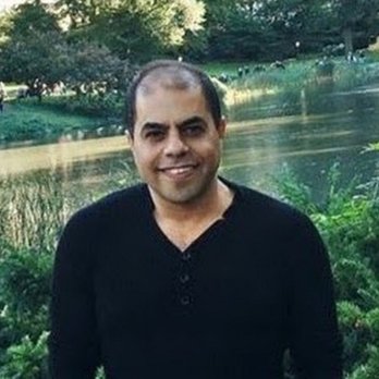 RON MOTOR - Updated July 2024 - 11 Reviews - 252 County Rd 565, Sussex ...