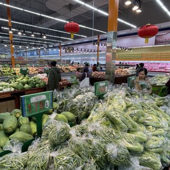 SF SUPERMARKET - Updated September 2025 - 291 Photos & 59 Reviews ...