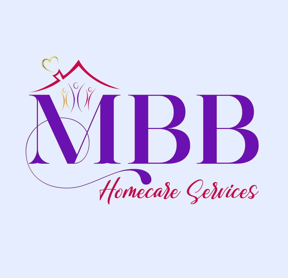 MBB HOMECARE SERVICES - Updated December 2025 - 801 Northpoint Pkwy ...