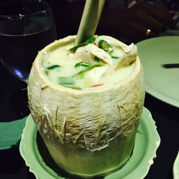 BUSABA HEAVENLY THAI - Updated December 2025 - 32 Photos & 14 Reviews ...