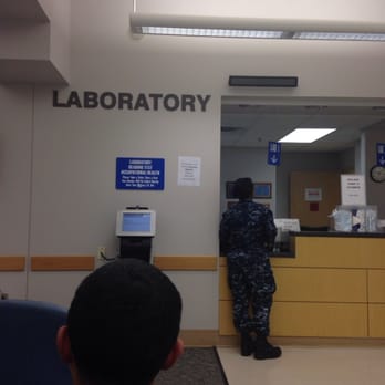 SEWELLS POINT BRANCH MEDICAL CLINIC - Updated October 2025 - 16 Photos ...