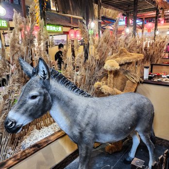 HAPPY VALLEY VILLAGE - Updated April 2025 - 179 Photos & 30 Reviews ...