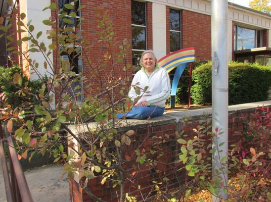 RUSSELL LIBRARY - Updated October 2025 - 45 Photos & 17 Reviews - 123 ...