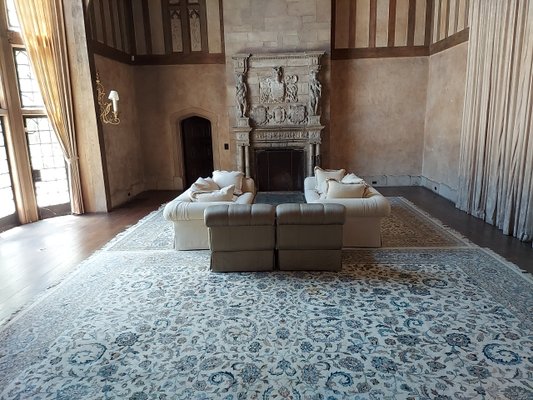 THE YES COMPANY - Updated November 2025 - 68 Photos & 222 Reviews - San ...