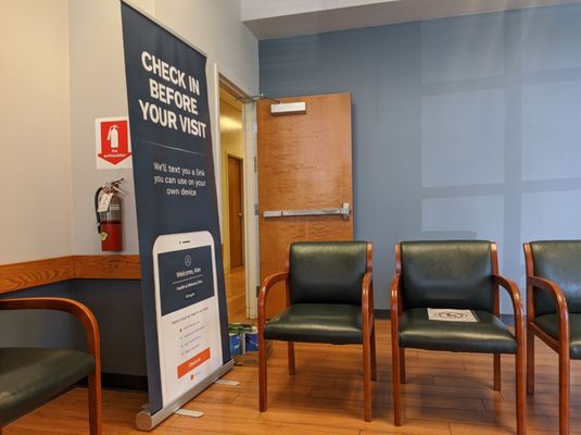 Solano Dermatology Associates - Updated May 2026 - 12 Photos & 118 ...