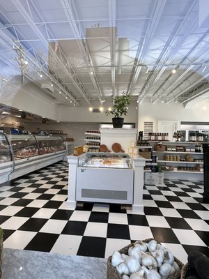 THE ORGANIC BUTCHER - BETHESDA - Updated December 2025 - 32 Photos & 25 ...