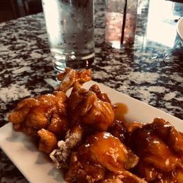 ALMA KITCHEN - 121 Photos & 71 Reviews - 15402 Mack Ave, Grosse Pointe ...