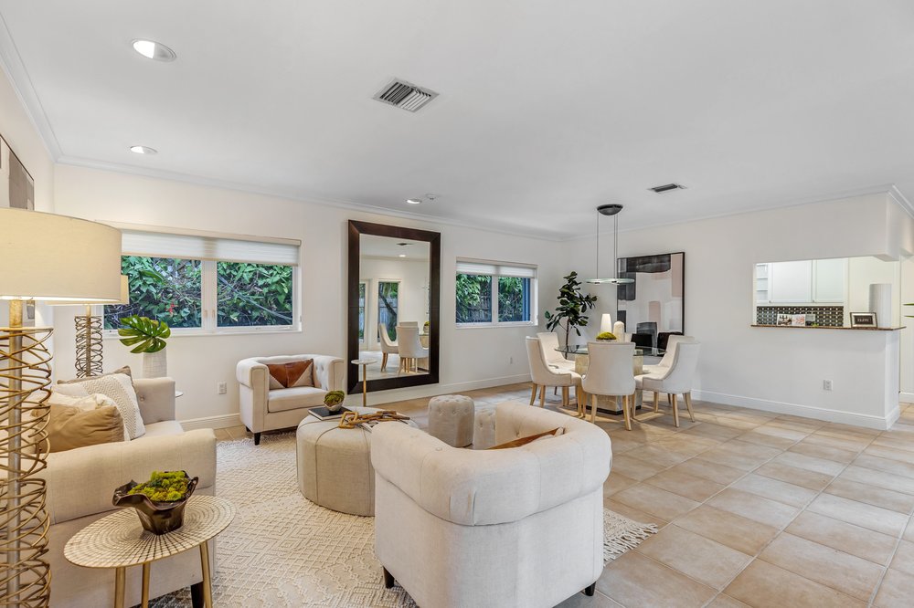 KATHY HIDY TEAM- KELLER WILLIAMS CORAL GABLES COCONUT GROVE - Updated ...
