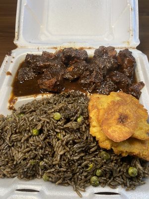 LAKOU - Updated August 2024 - 58 Photos & 24 Reviews - 5630 N Graham St ...