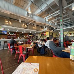 RUBY SLIPPER UPTOWN - Updated December 2025 - 1284 Photos & 938 Reviews ...