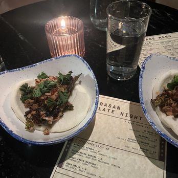 BASAN DETROIT - Updated August 2025 - 511 Photos & 132 Reviews - 2703 ...