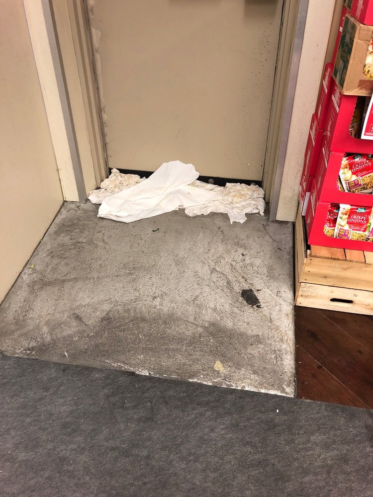 SHOP RITE - 11000 Roosevelt Blvd, Philadelphia, Pennsylvania - Grocery ...