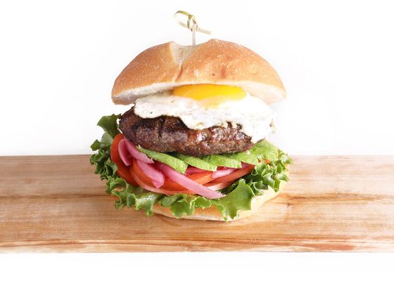 THE MAIN INGREDIENT - 53 Photos - 113 Main Ave, Passaic, New Jersey ...