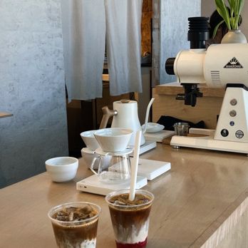 RIKKA FIKA - Updated June 2024 - 338 Photos & 100 Reviews - 810 13th St ...