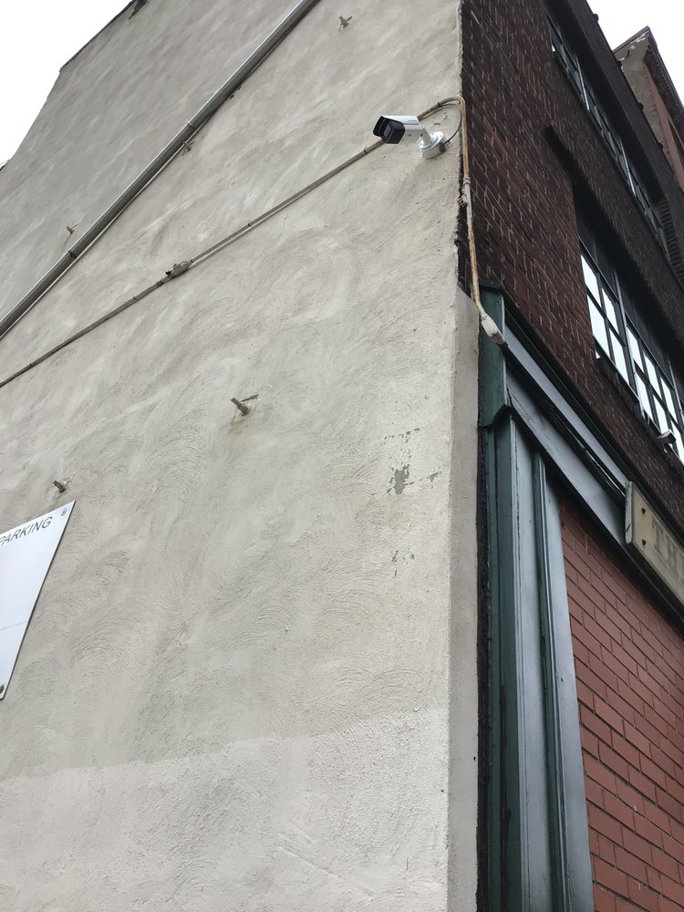 SURE SECURITY SOLUTIONS - Updated September 2025 - Philadelphia ...