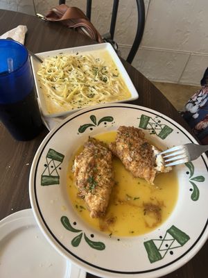 57NINETY RESTAURANT - Updated October 2025 - 38 Photos & 23 Reviews ...