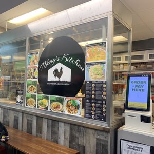 MENG’S KITCHEN - 110 Photos & 45 Reviews - 2415 E Colonial Dr, Orlando ...