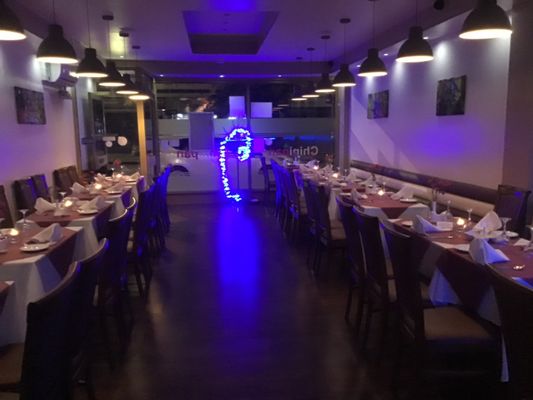CHINIPAN INDIAN RESTAURANT - Updated April 2026 - 15 Old Dover Road ...