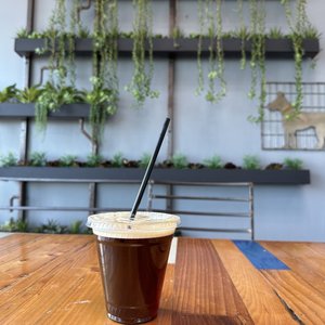 TOASTED COFFEE + KITCHEN - 592 Photos & 521 Reviews 【5420 Ross Ave ...