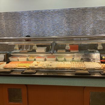 NEWARK BUFFET - Updated February 2025 - 855 Photos & 840 Reviews ...