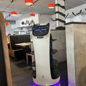 UPIN HOT POT - Updated October 2025 - 93 Photos & 56 Reviews - 8000 ...