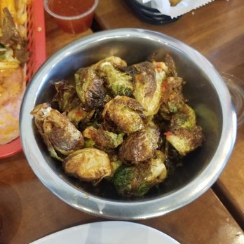 BOILING DRAGON - 278 Photos & 159 Reviews - 11625 W. Broadway Blvd ...