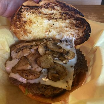 THE GOLDEN LIGHT CANTINA - Updated July 2025 - 116 Photos & 142 Reviews ...