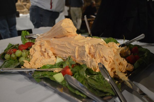 SALEM CROSS INN - 130 Photos & 148 Reviews - 260 W Main St, West ...