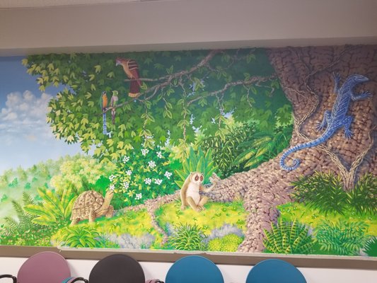 CAMELBACK PEDIATRICS - Updated May 2026 - 21 Photos & 113 Reviews ...