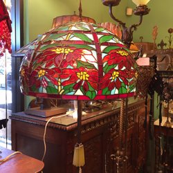 THE LIGHTING PALACE - 30 Photos & 37 Reviews - 855 57th St, Sacramento ...