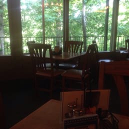 SANDSTONE ARCHES RESTAURANT - Updated December 2025 - 40 Photos & 35 ...