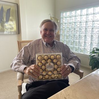 ROBERT SIDELL INJURY ATTORNEY - 285 Photos & 223 Reviews - 3415 W ...