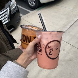 BON BON TEA HOUSE - 1634 Photos & 1979 Reviews - 9663 Reseda Blvd, Los ...