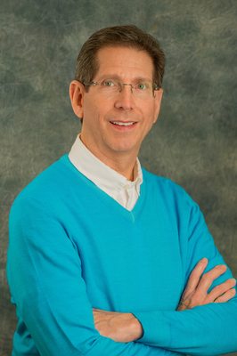 THE SILBERMAN DENTAL GROUP - Updated December 2025 - 23 Photos & 21 ...