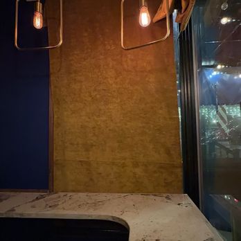 ASTORIA DC - Updated April 2025 - 903 Photos & 509 Reviews - 1521 17th ...