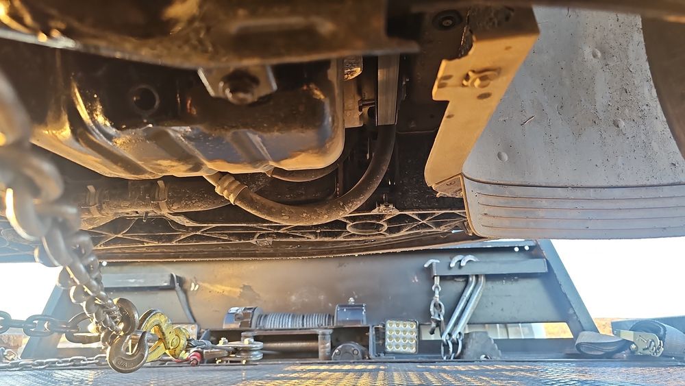 RED ROCK HYUNDAI | 2162 Hwy 6 And 50, Grand Junction, Colorado - Car ...