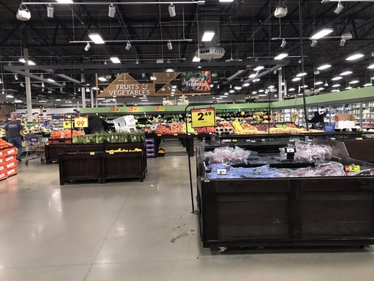 KROGER - Updated January 2026 - 63 Photos & 19 Reviews - 31200 ...