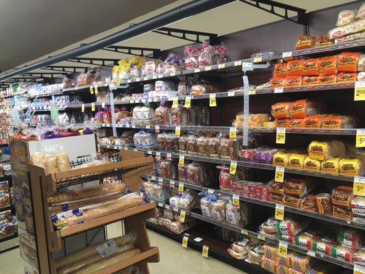 SAFEWAY - 25 Photos & 34 Reviews - 116 University W Blvd, Silver Spring ...