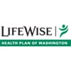 LIFEWISE HEALTH PLAN OF WASHINGTON - Updated December 2025 - 123 ...