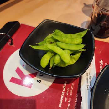 KOCO SUSHI - Updated June 2024 - 346 Photos & 182 Reviews - 715 N Main ...