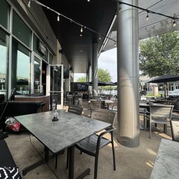 THE COMMON TABLE - Updated October 2025 - 1010 Photos & 816 Reviews ...