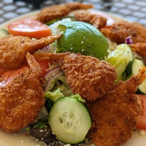 PK BURGERS - Updated July 2024 - 322 Photos & 443 Reviews - 3320 E ...