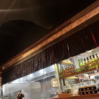 TIGER DEN - Updated February 2025 - 2088 Photos & 1364 Reviews - 9889 ...