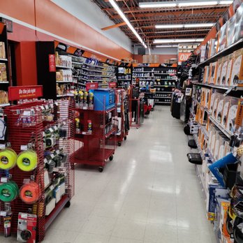 AUTOZONE AUTO PARTS - Updated July 2025 - 5050 W Washington St ...