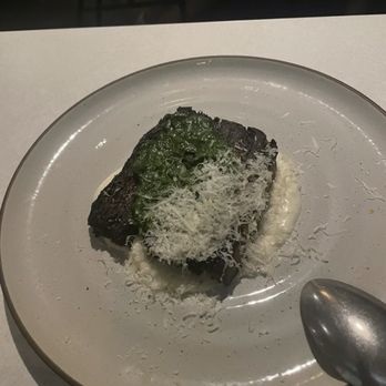 WALRUS RODEO - Updated July 2024 - 366 Photos & 99 Reviews - 5143 NE ...