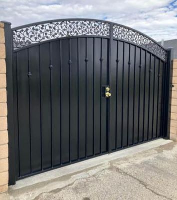 MARANATHA FENCES - Updated December 2025 - 307 Photos & 88 Reviews ...