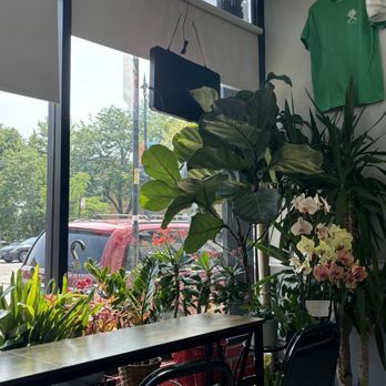 LAWRENCE FISH MARKET - Updated December 2025 - 1519 Photos & 1246 ...